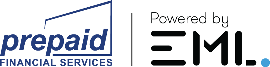 Prepaid Financial Services Master ACP Portal Login | EML Admin Portal